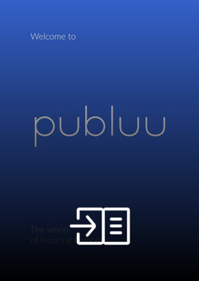 American Fruit Grower Magazines - Growing Produce