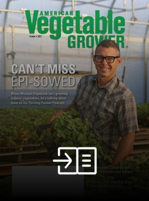 AVG Magazines - Meister Media Worldwide