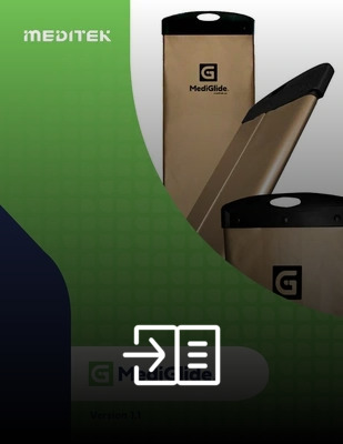 Browse MEDITEK Digital Product Catalogs and Brochures Online