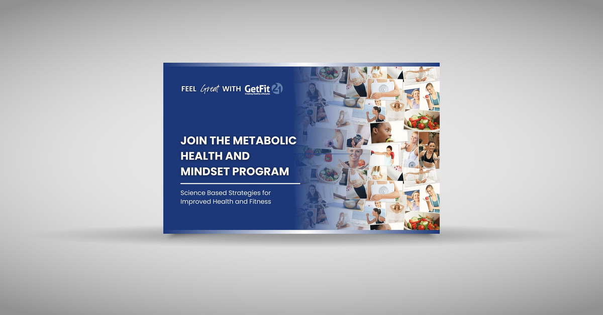 EDUCATION AND SUPPLEMENTATION PROGRAM