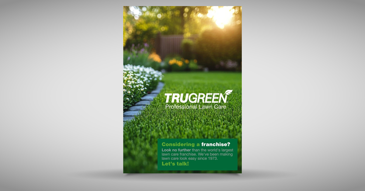 TruGreen_franchise_prospectus_010224