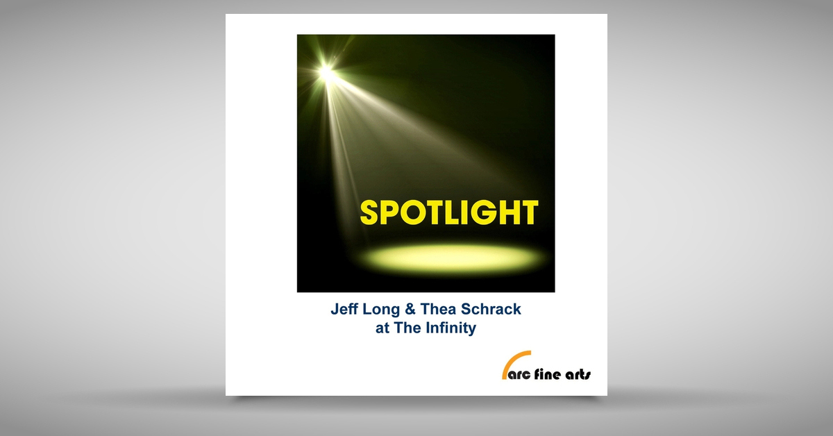 Spotlight Long-Schrack