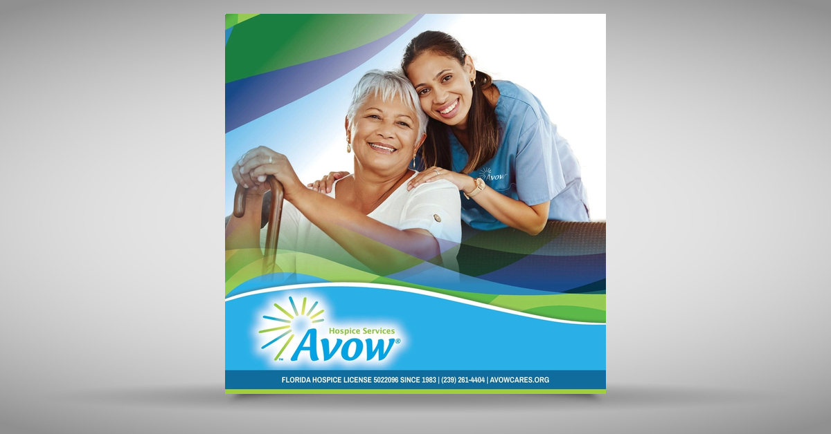 Patient Access Booklet