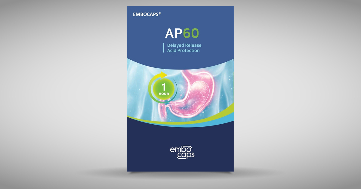 EMBOCAPS AP60_2024