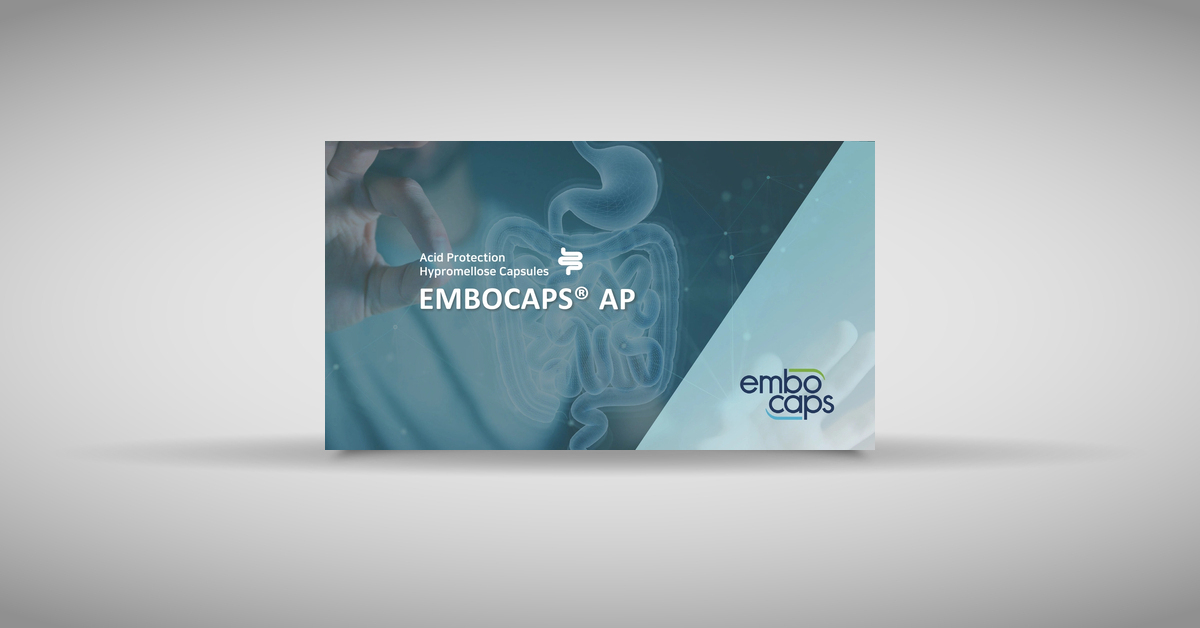 2023_EMBOCAPS Acid Protection Capsule