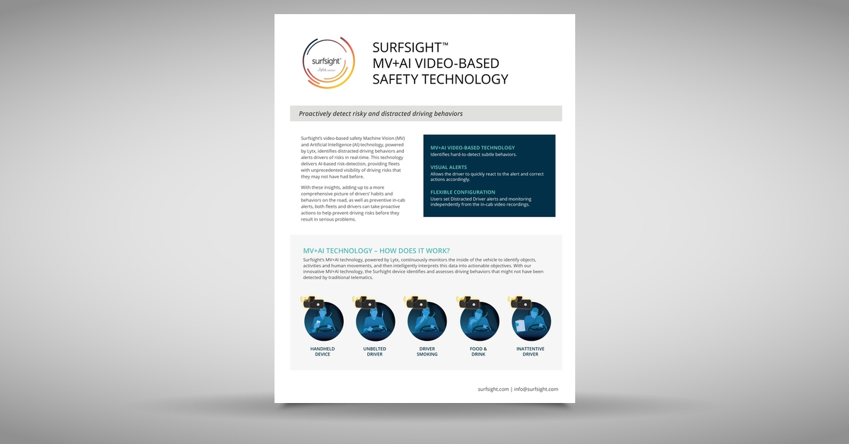 surfsight-na-mv-ai-video-based-safety-technology
