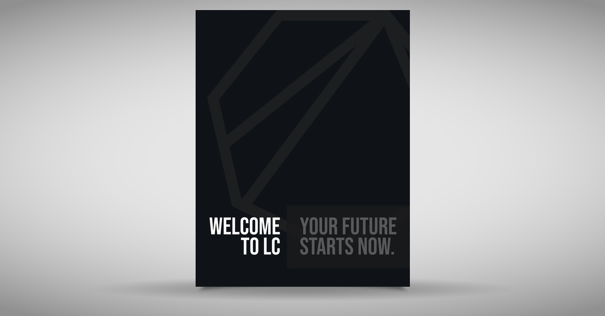 Welcome [publuu.com]