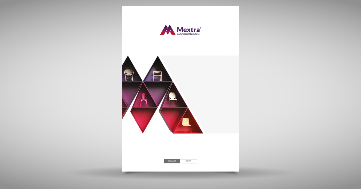 katalog Mextra