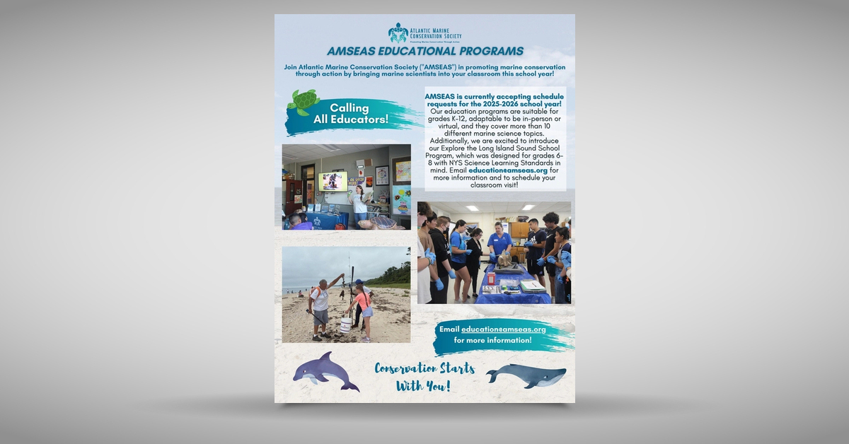 AMSEAS Education_Outreach Programs_2025_2026