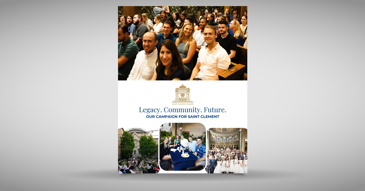 Final- LCF Campaign Booklet