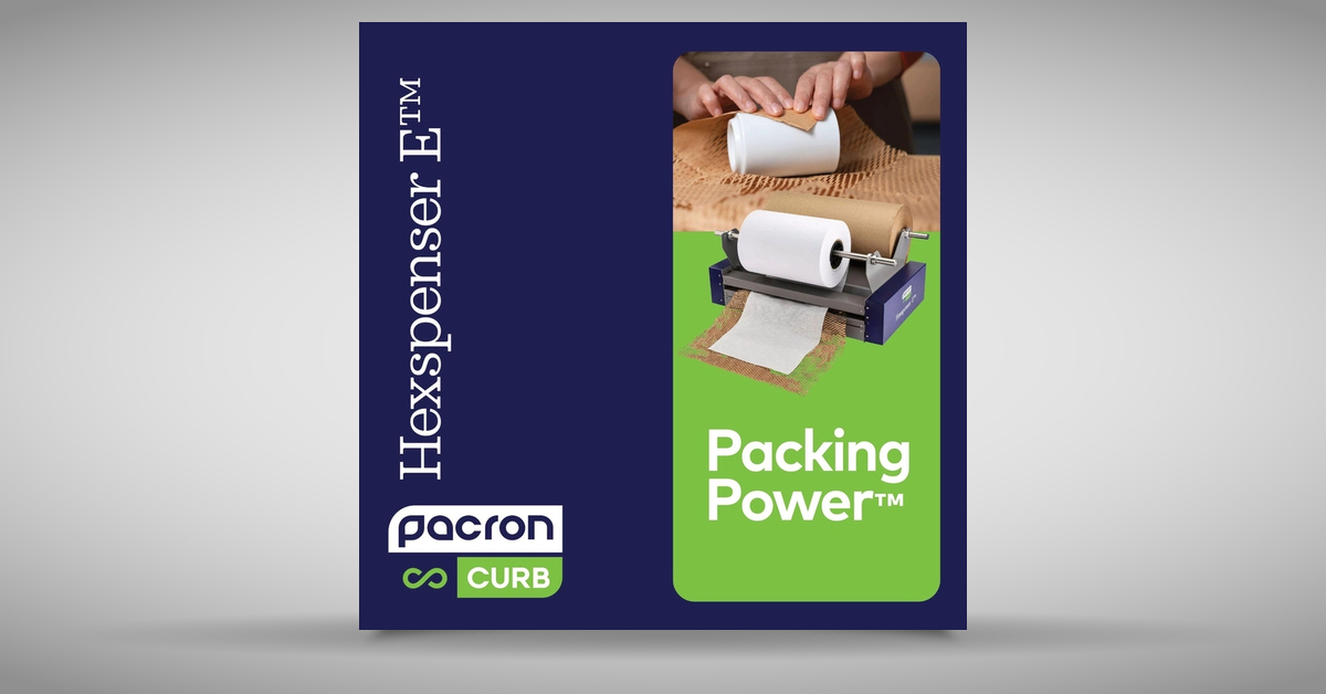 Pacron Curb Hexspenser E Brochure - COPY