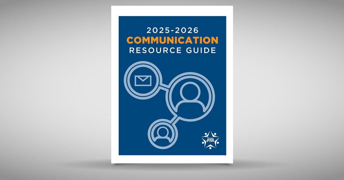 Communication Resource Guide 2025