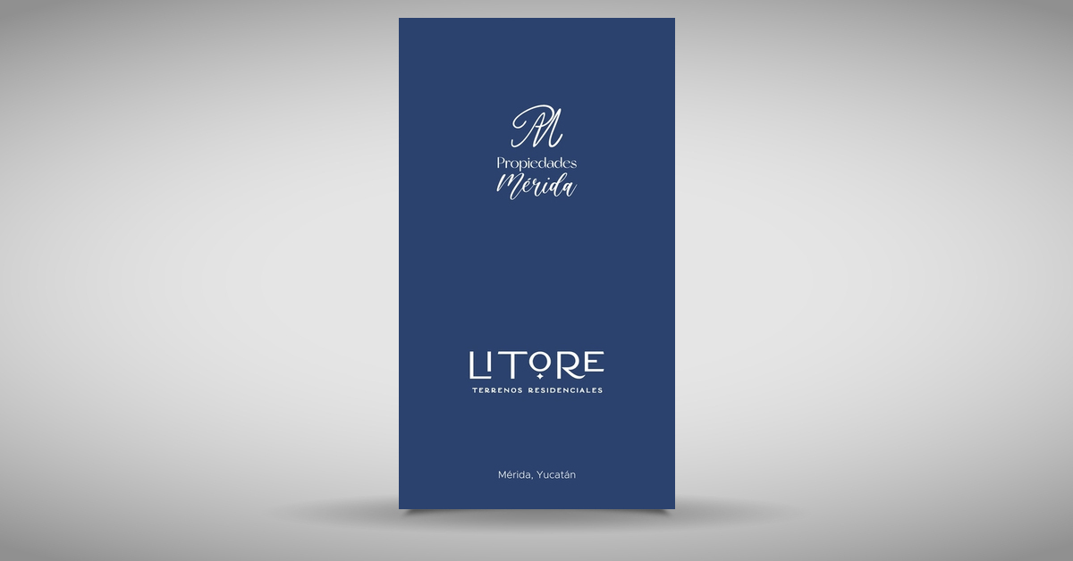 Litore
