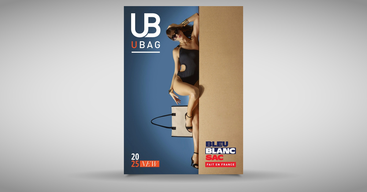 UBAG 2025