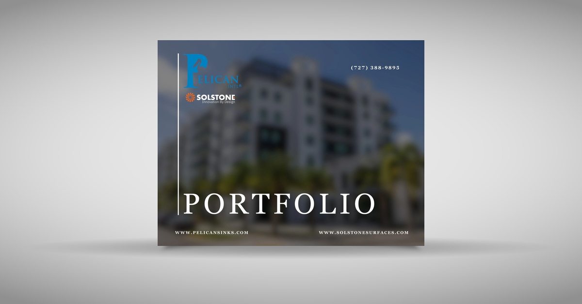 2025 Project Portfolio
