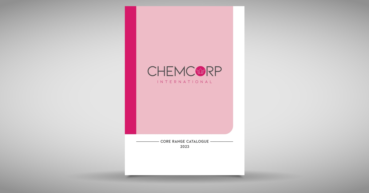 CH.BF0014 - Chemcorp Catalogue 2023_new order_HR