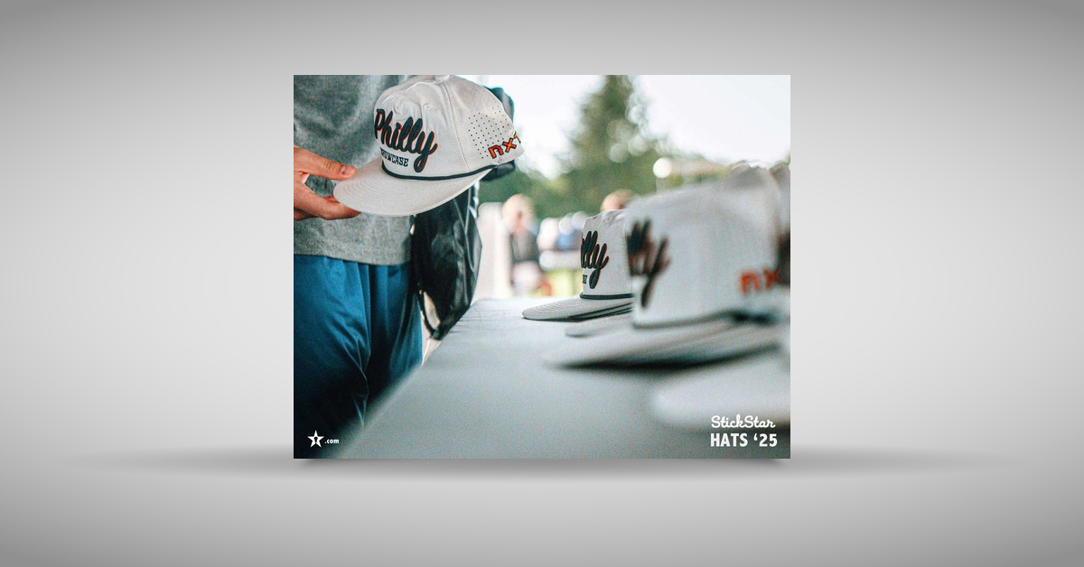 2025 Hat Catalog Final