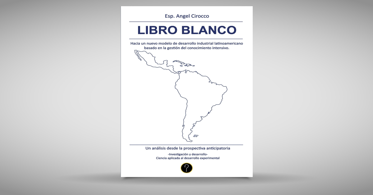 Libro-Blanco.PDF