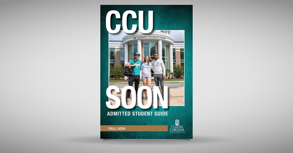 8864_adm_ASC_24 Guide_FNL_high_res