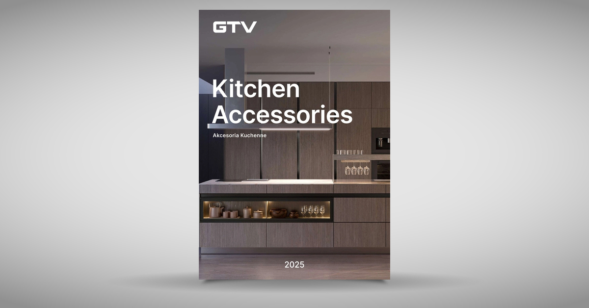 Kitchen Accessories PL_EN