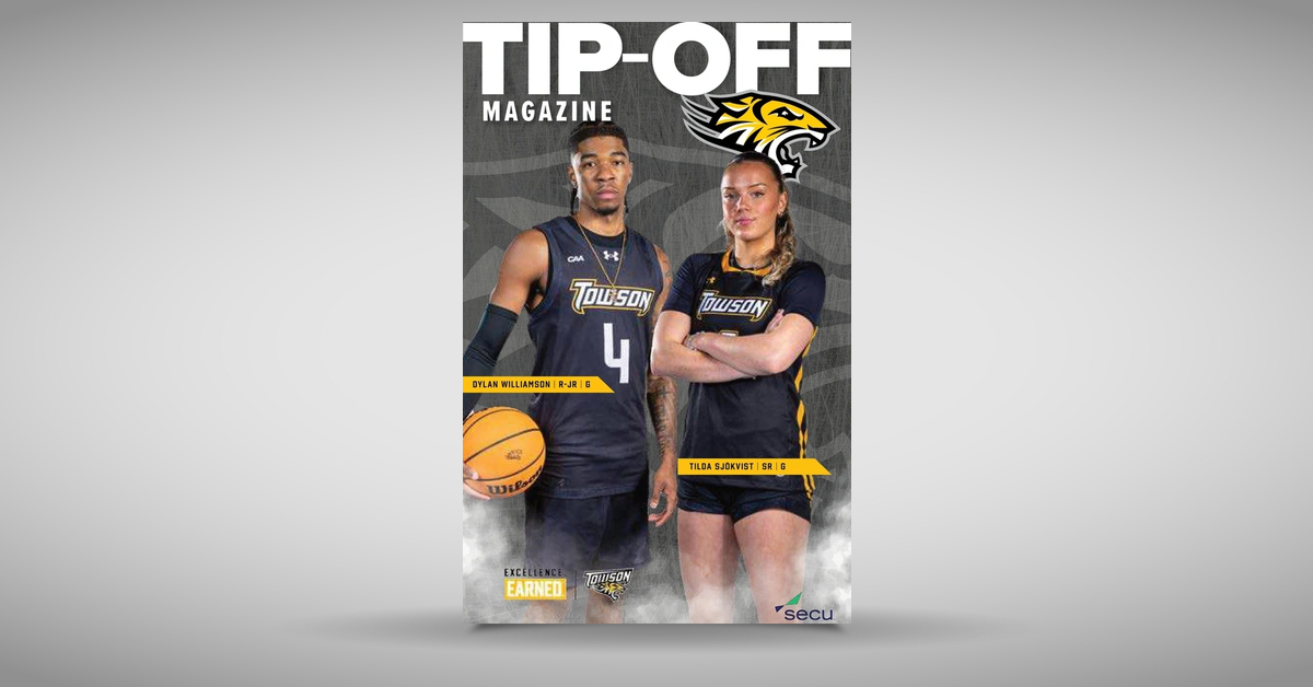 TU_BBALL_Prog_24_25 Final