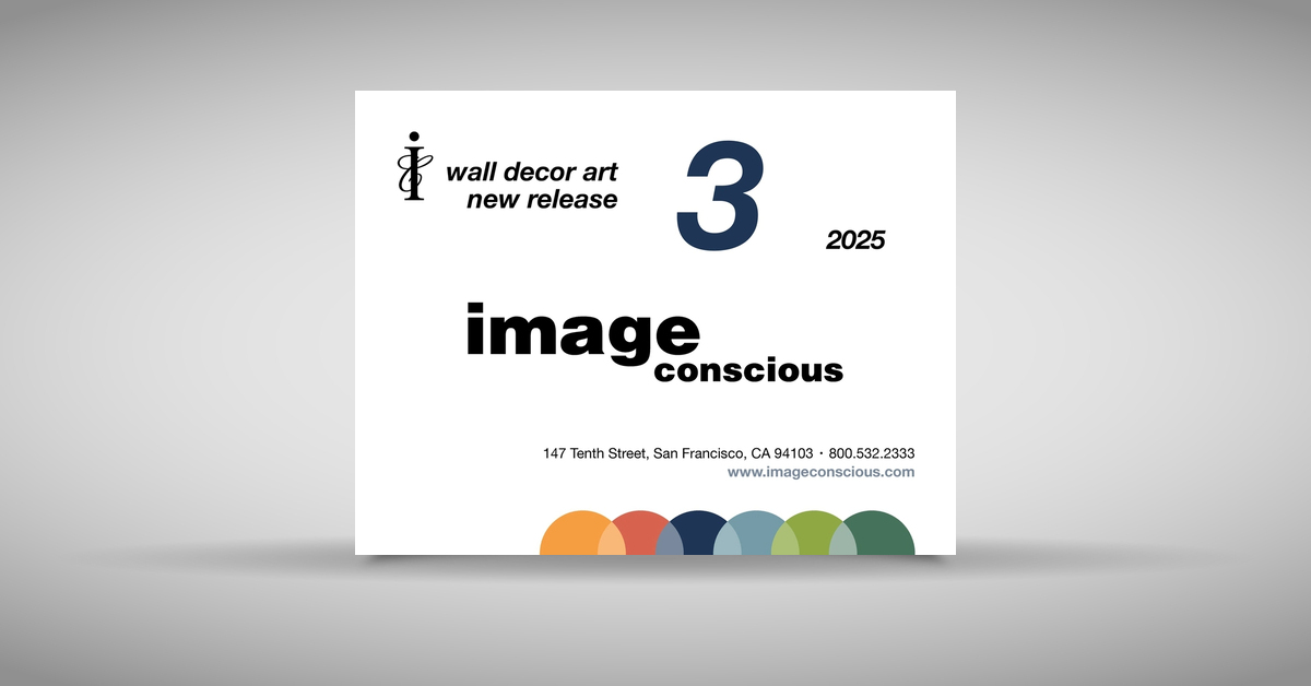 Image_Conscious-New_Release-2025-3