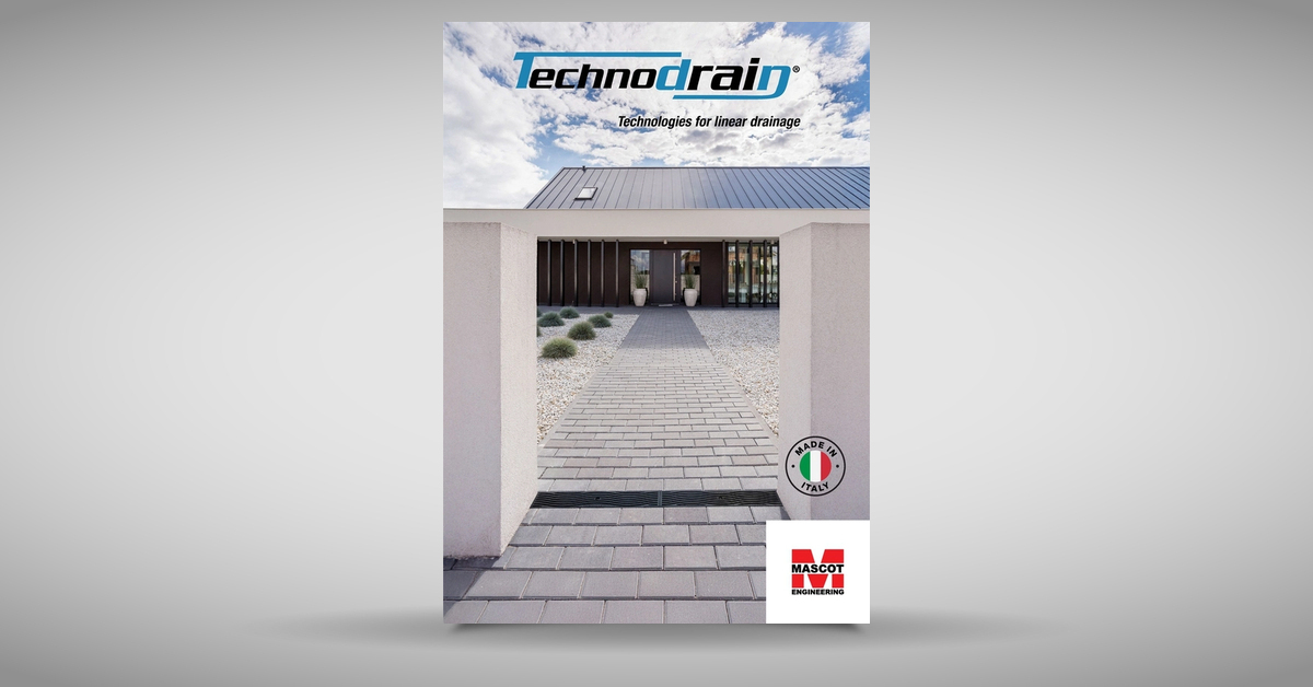 Mascot_TechnoDrain Brochure_8pp_A4_FINAL_PAGES