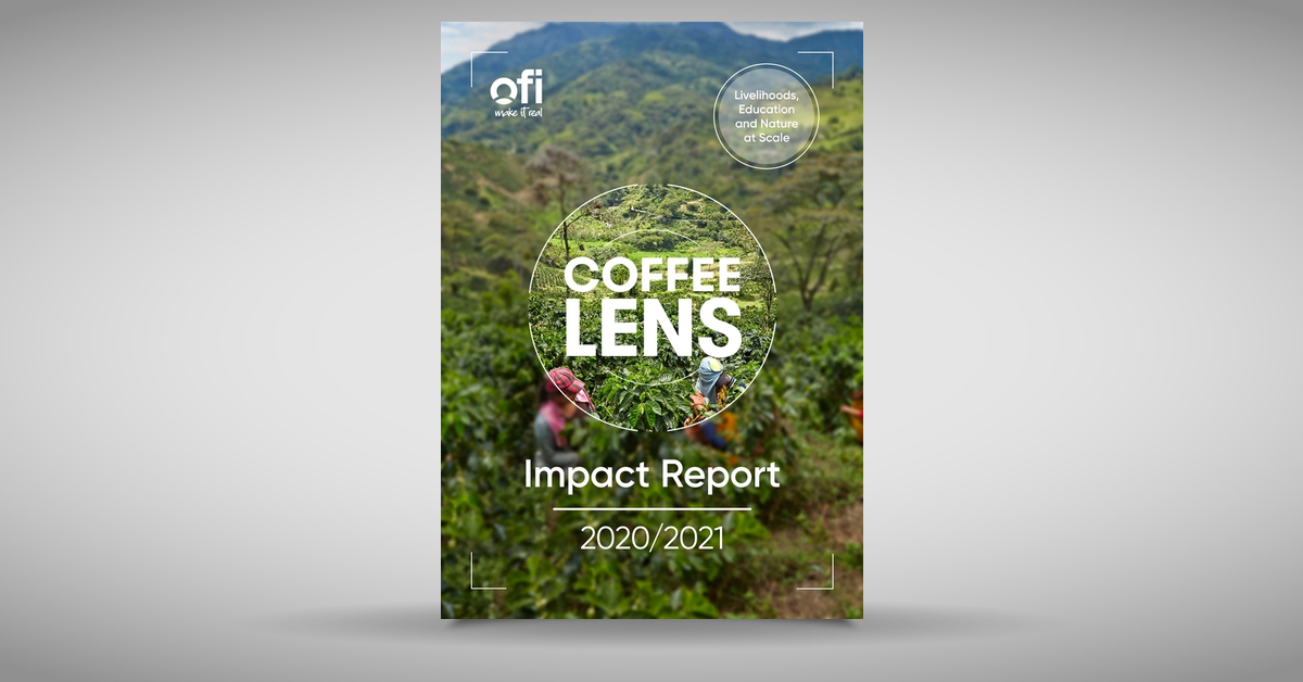 ofi-coffee-lens