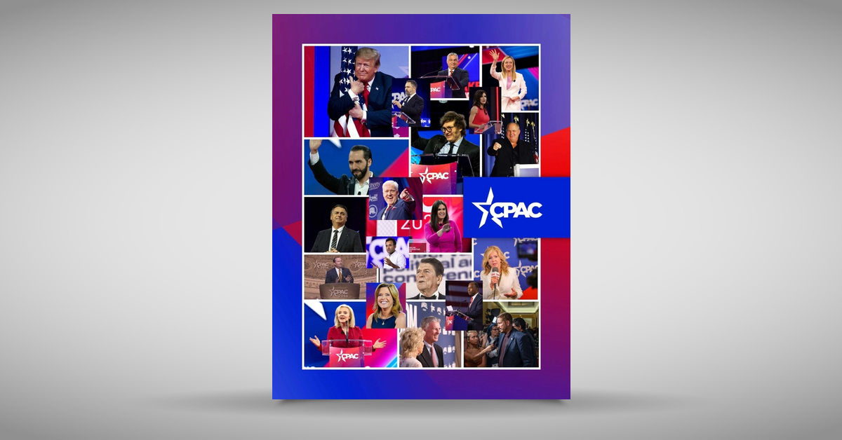 CPAC - Prospectus