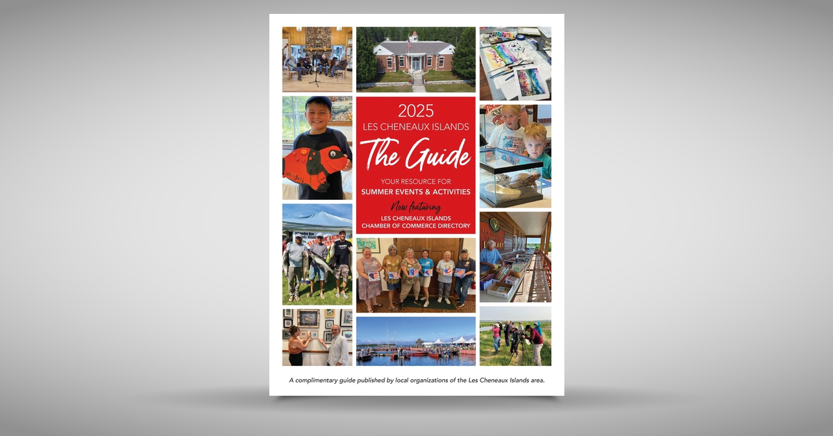 THEGUIDE_2025-FINAL Web