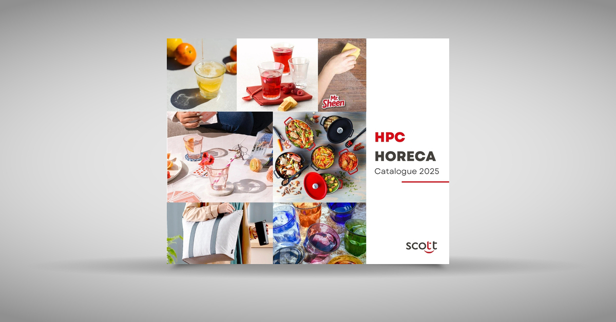 HPC_HORECA_Catalogue_2025
