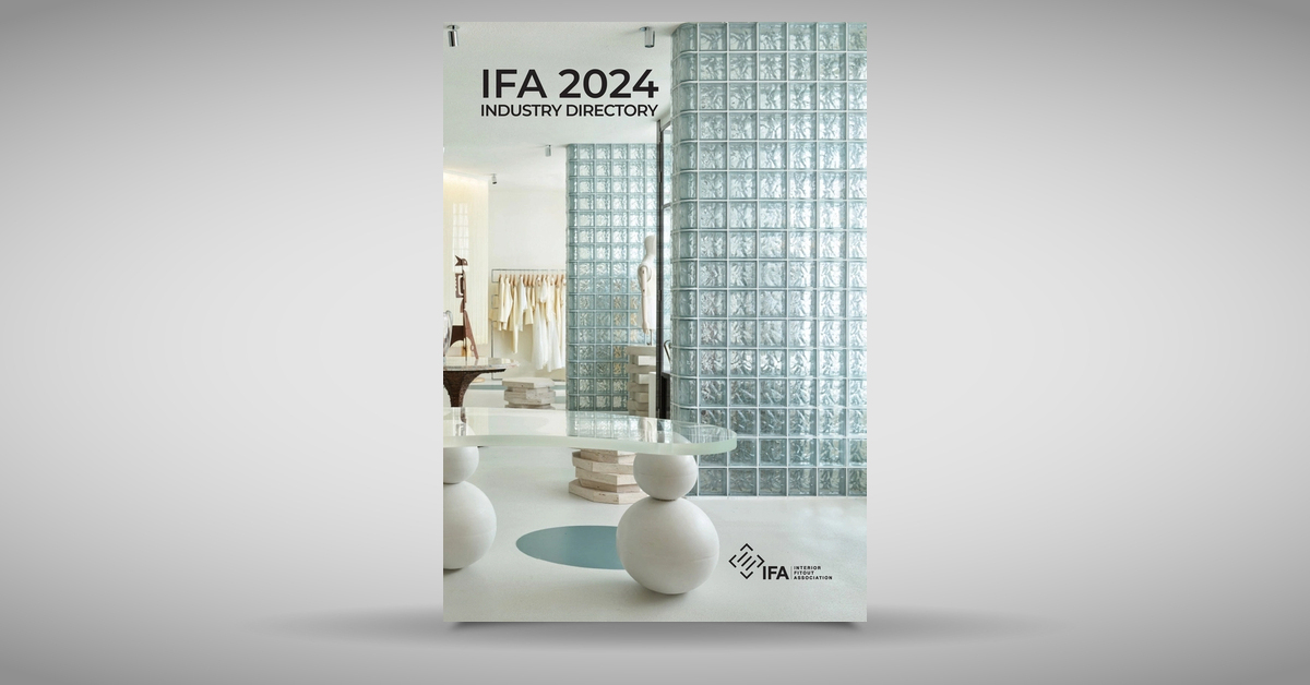 IFA Members Directory 2024