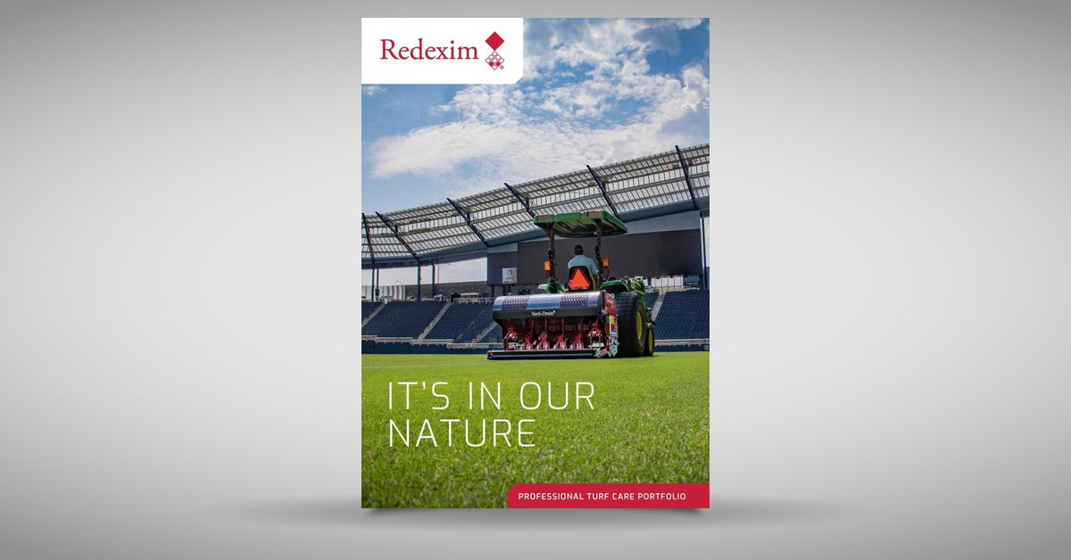 English Brochure 2025_V1