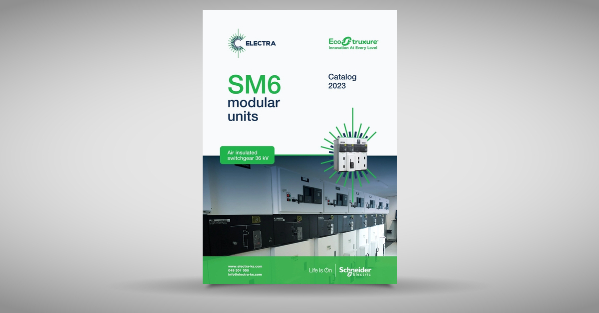SM6 Catalogue -rev