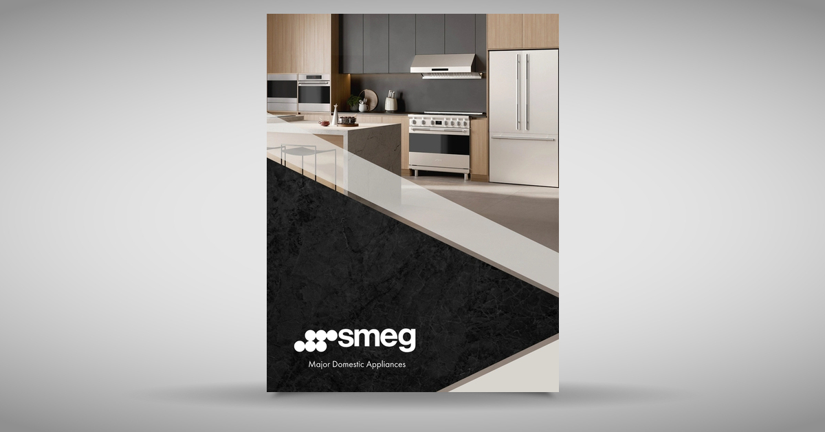 MDA Picture Price Book