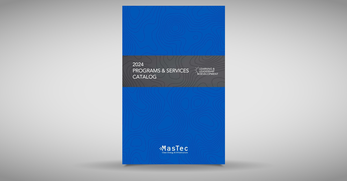 2024 LLD Programs & Services Catalog