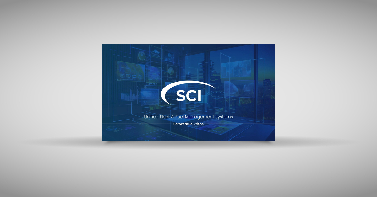 SCI Software products V.2 March 2024