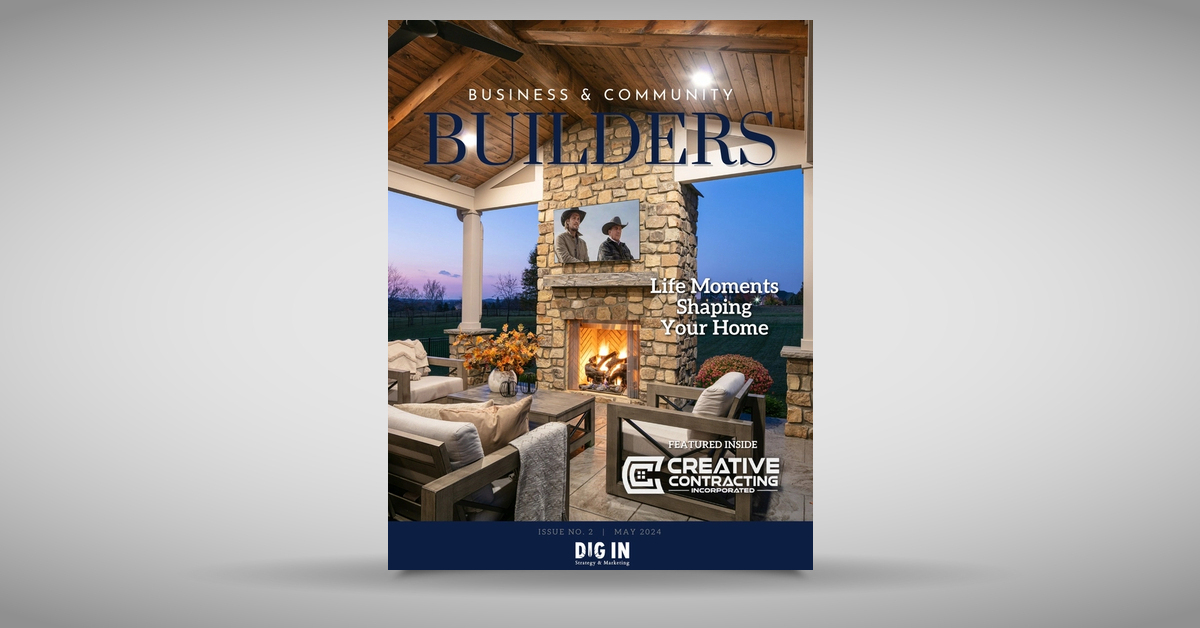 BUILDERS - issue 2 Spring (1)