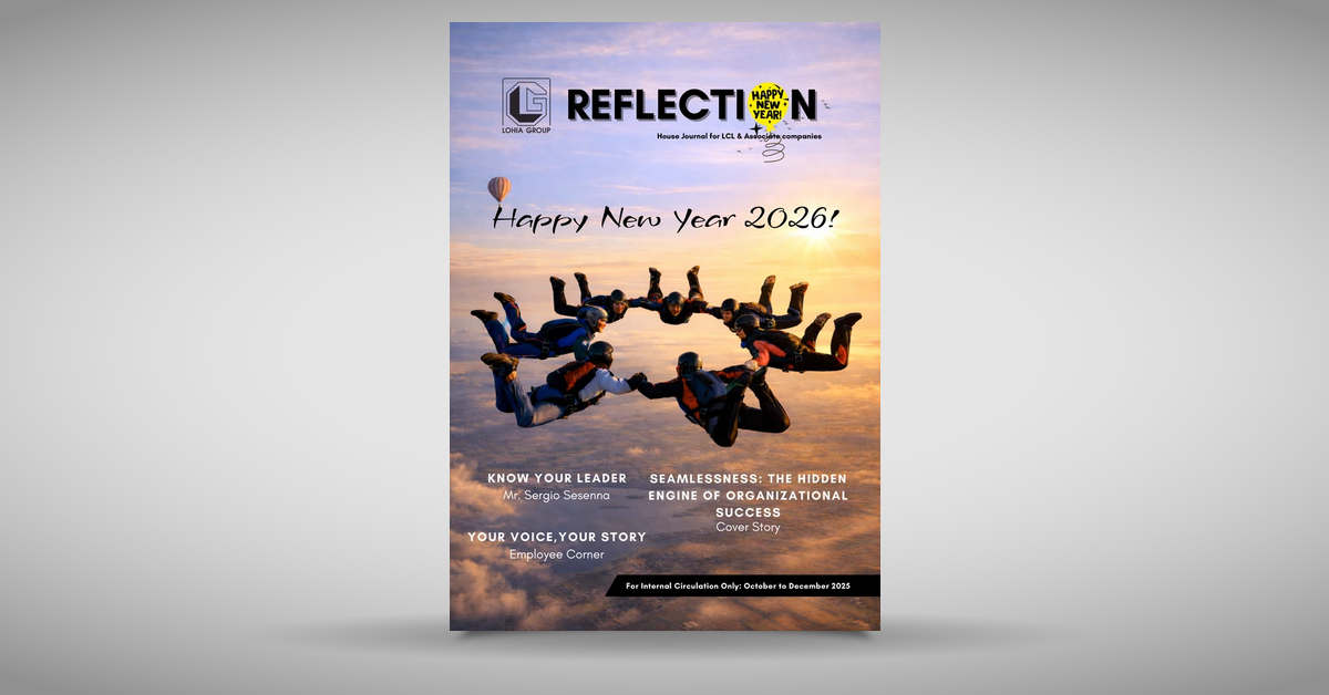 Reflection_Oct-Dec'25