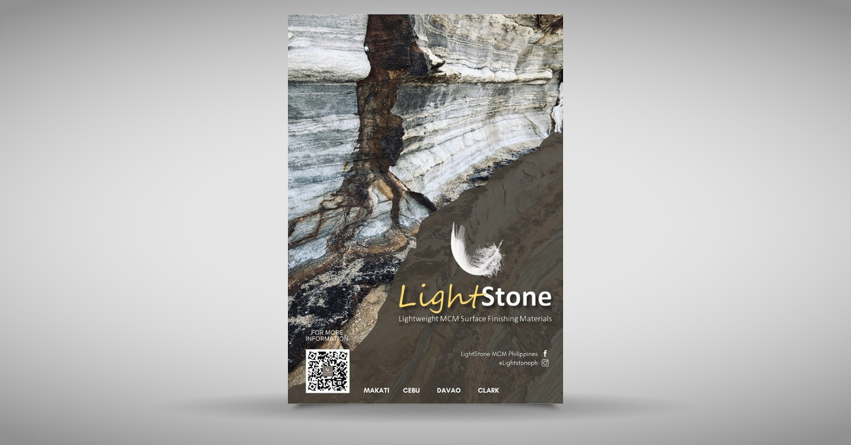 LIGHTSTONE COMPANY PROFILE_