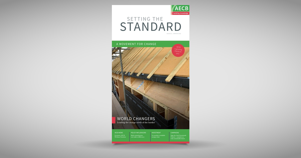 AECB-Setting-The-Standard-Issue-02_PART-1