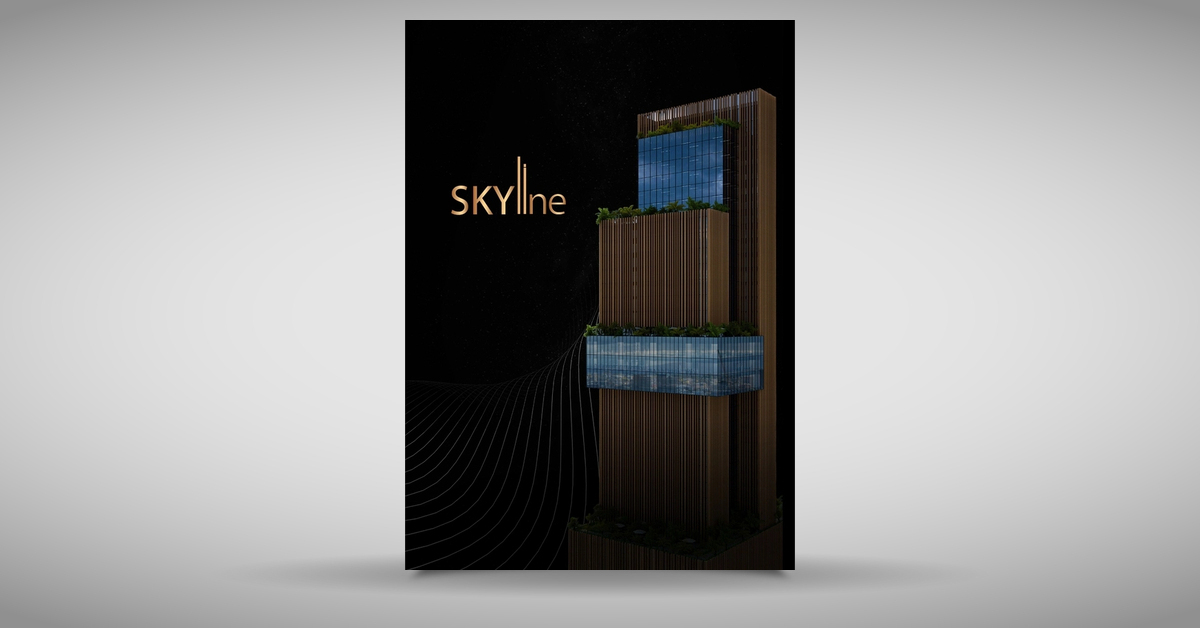 Skyline-
