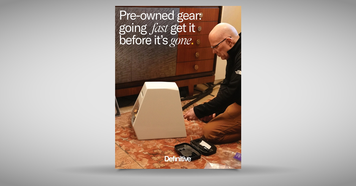 Clearance Updated May 2025