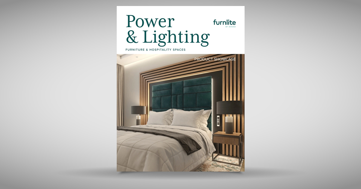 Furnlite Power & Lighting