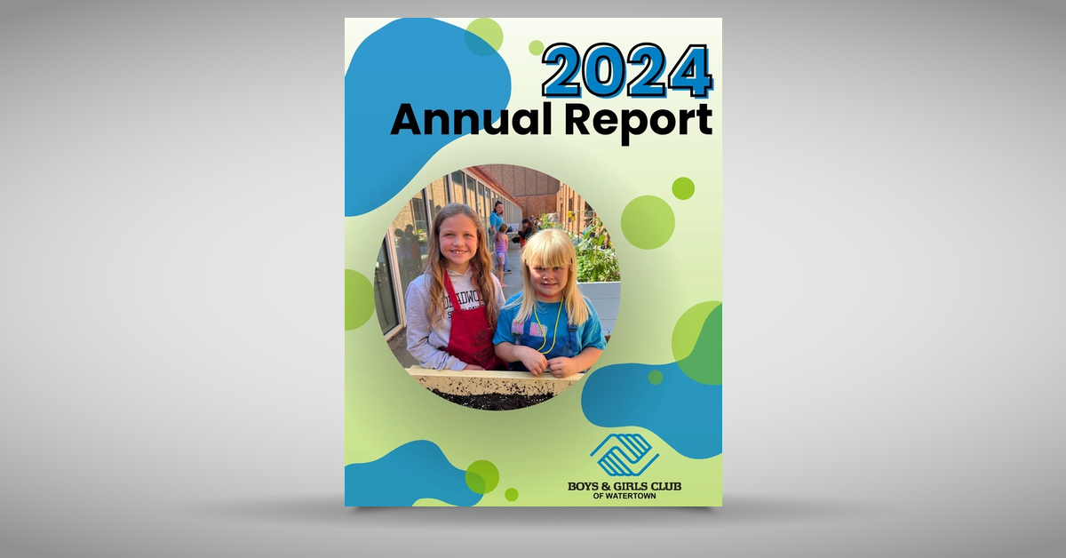 2024 Annual Report
