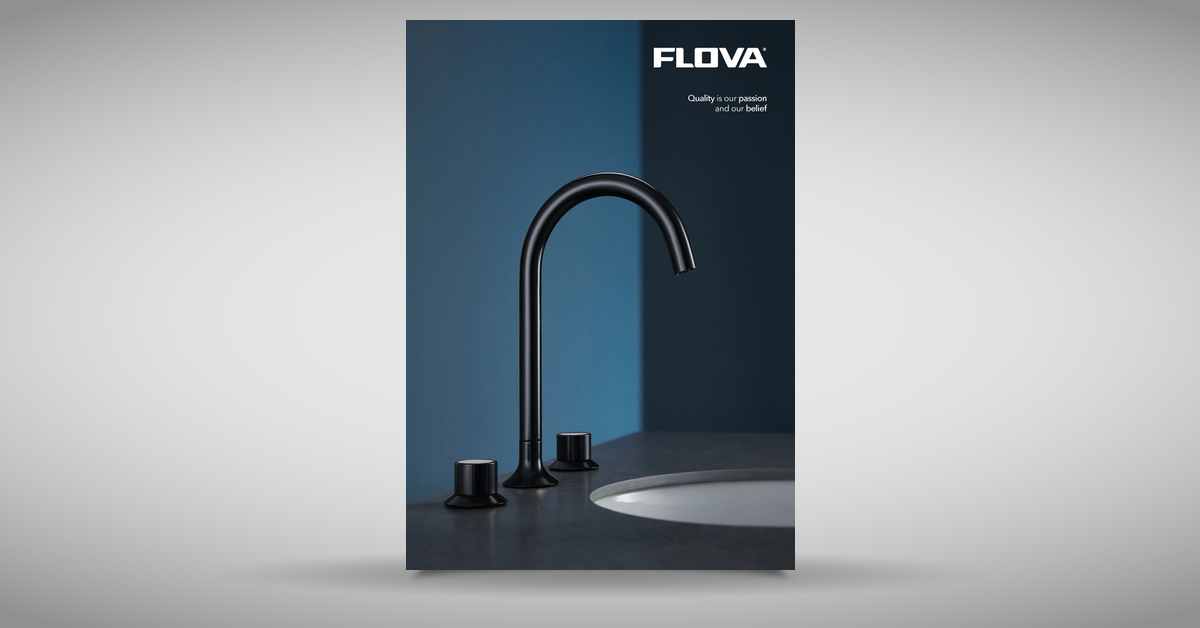 Flova Brochure 2024