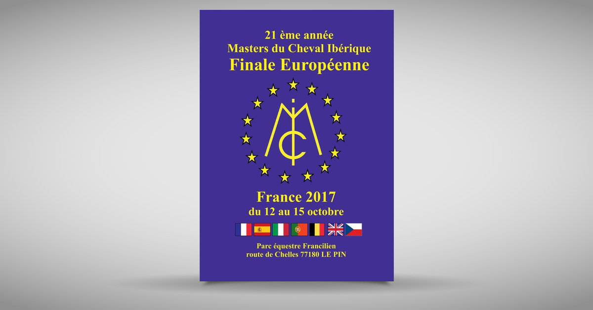 brochure-FINALE-mci-2017-lgt