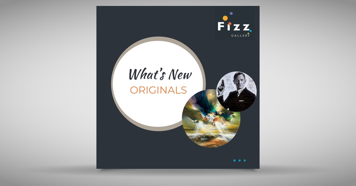 Whats New Fizz Digital Brochure
