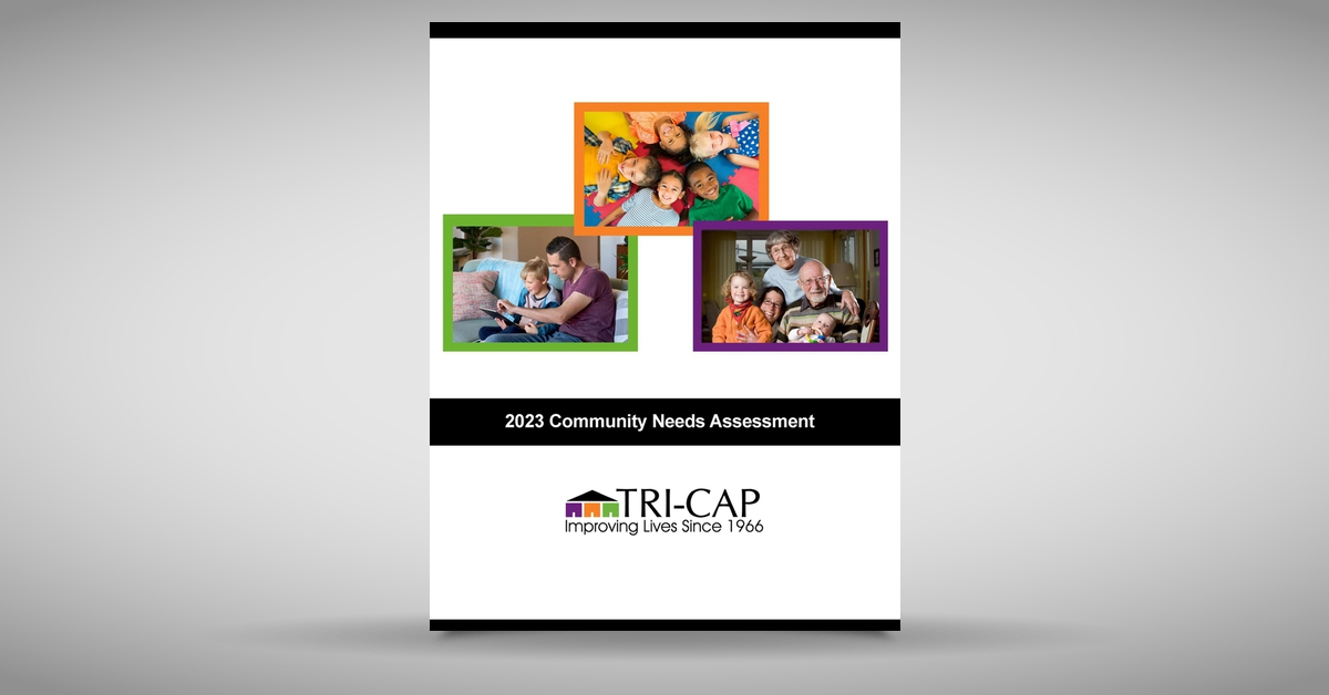 TRI-CAP_2023CNA_Final