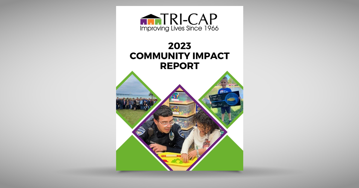2023 Community Impact Report-FINAL 030424